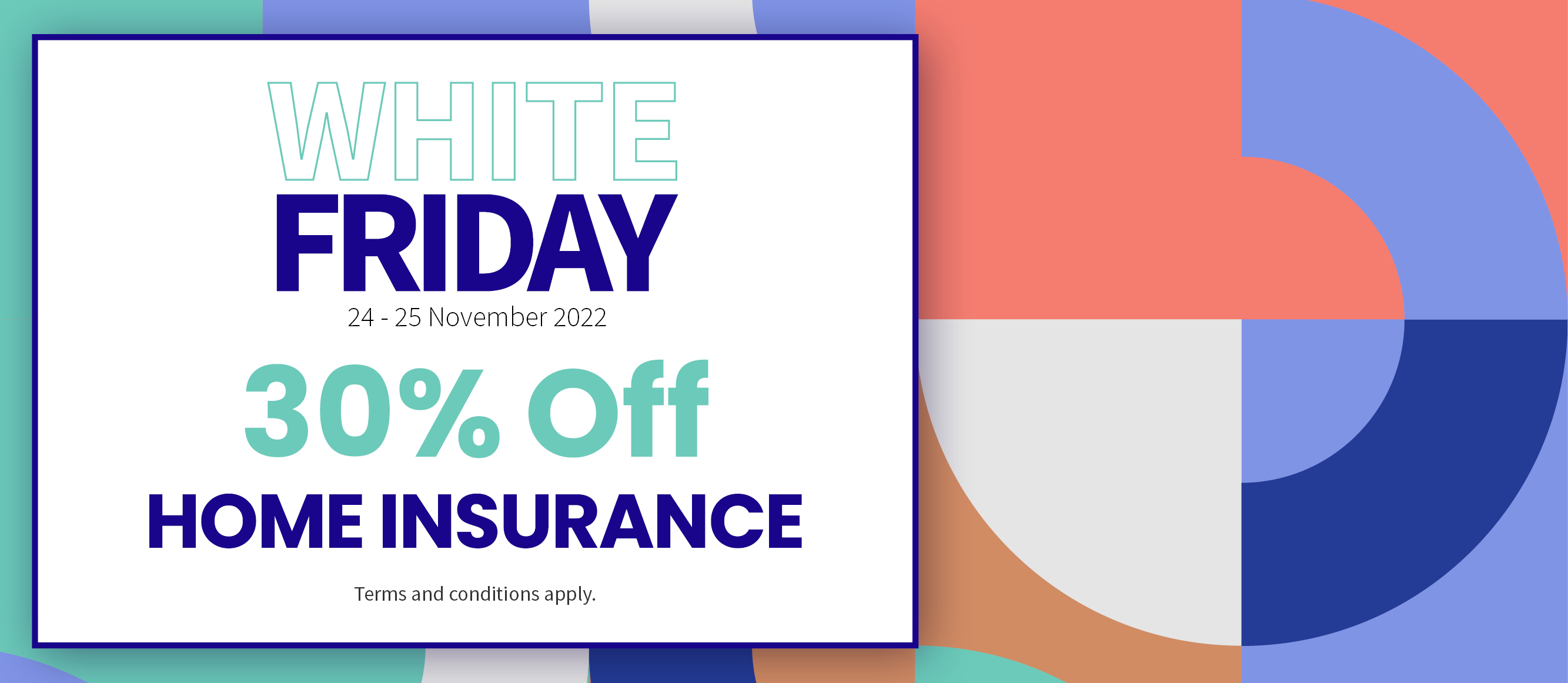 GIG Insurance UAE I Group Health Insurance