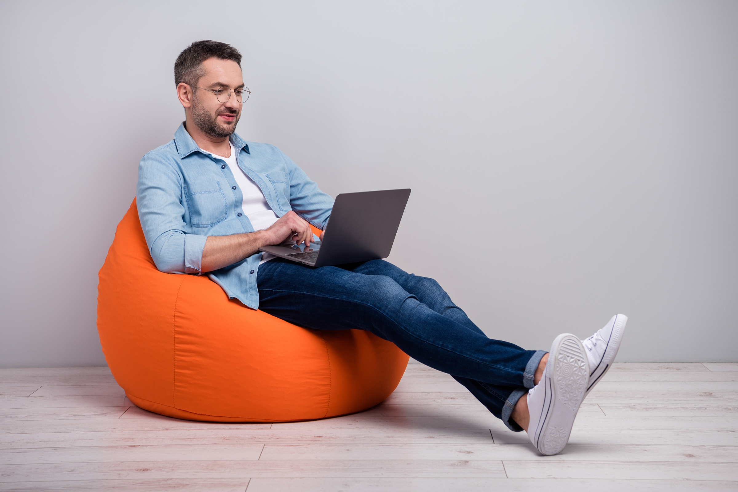 GIG Insurance UAE I MyGIG Home - UAE - GIG Gulf