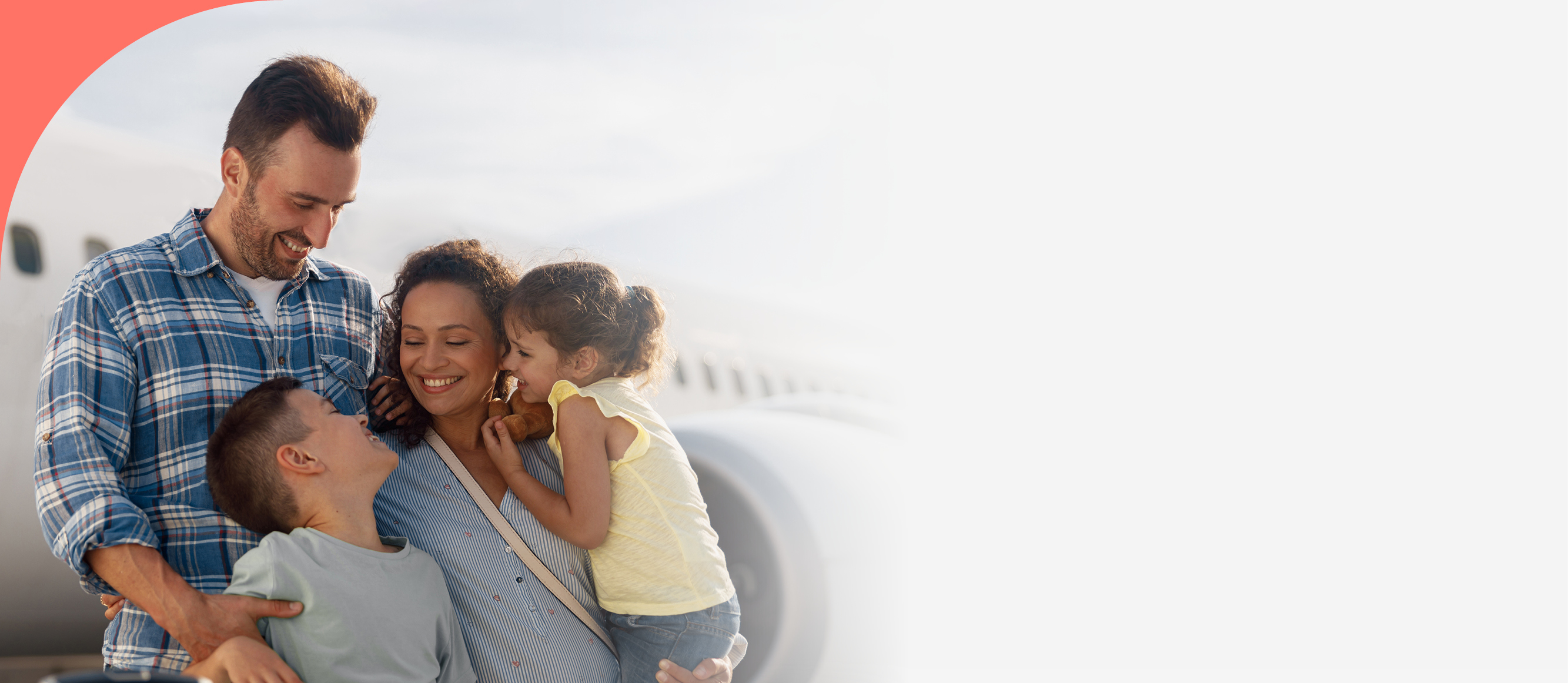 Best Online Travel Insurance - UAE - GIG Gulf