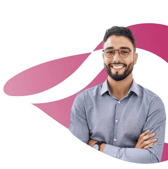 Business Insurance Solutions in Dubai - UAE - GIG Gulf